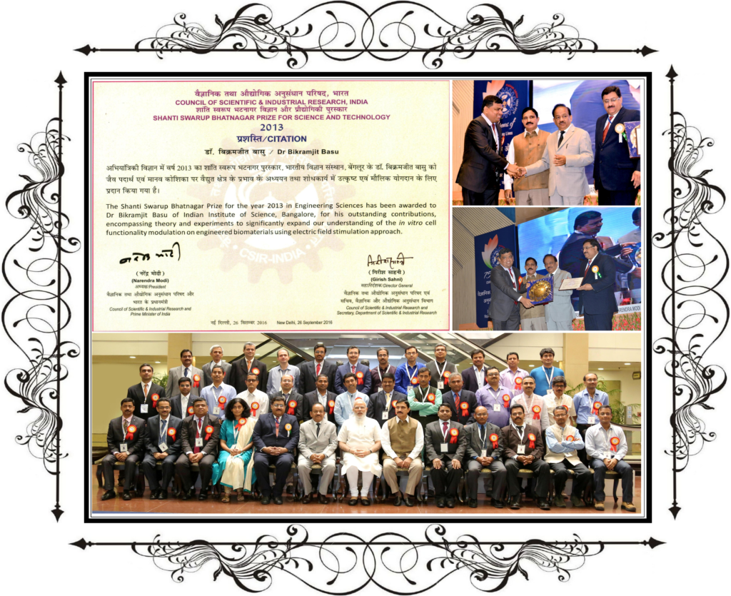 Gallery_SSB_Final_051016 – Welcome to Prof. Bikramjit Basu's Research Group
